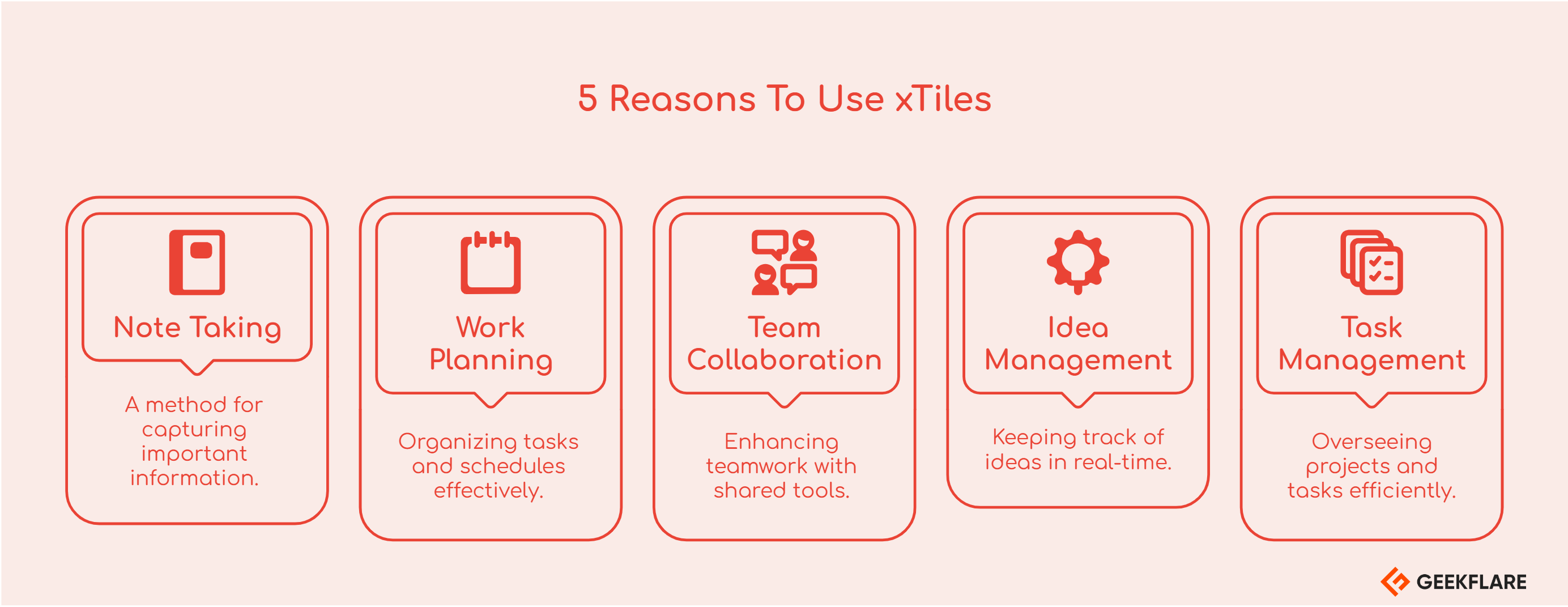 xTiles Review: Plan Smarter with Visual Tiles