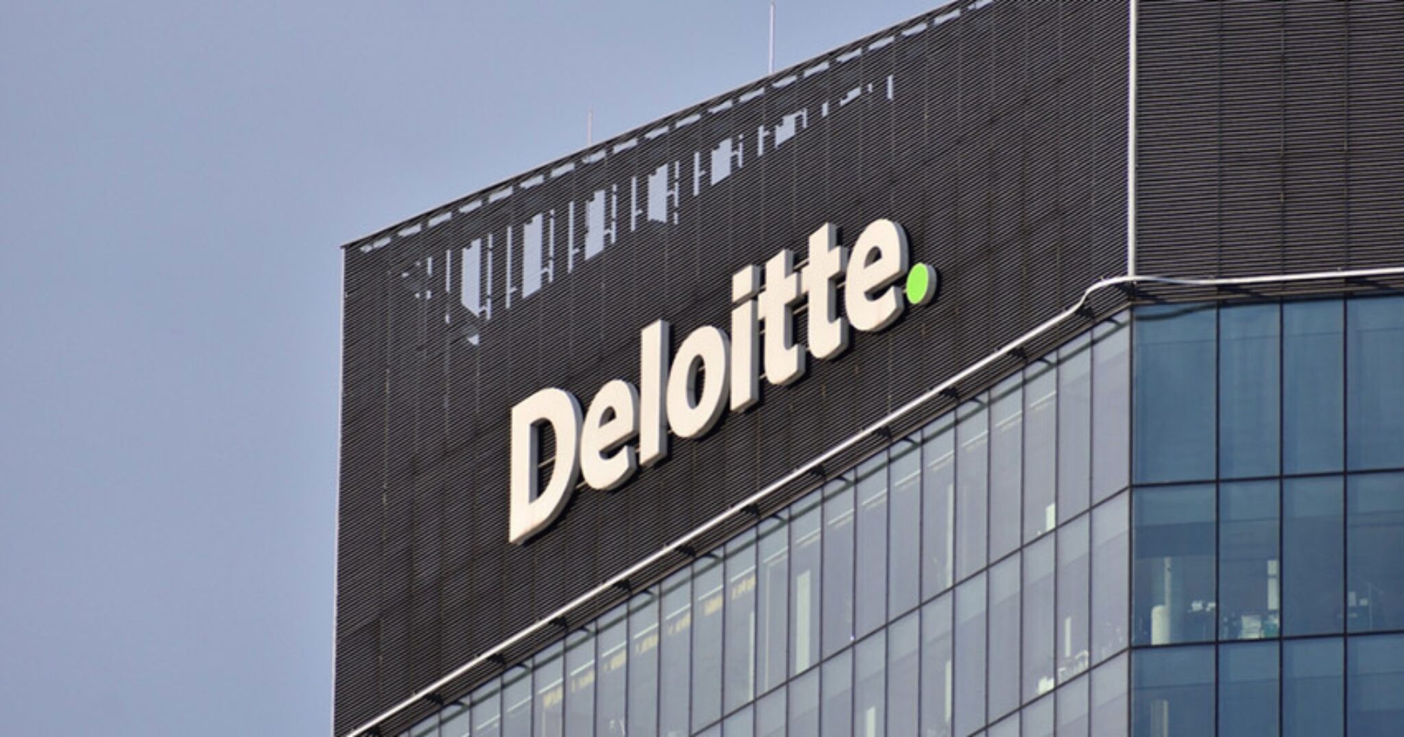How Will Deloitte India and Zoho's New Partnership Change Enterprise Tech?