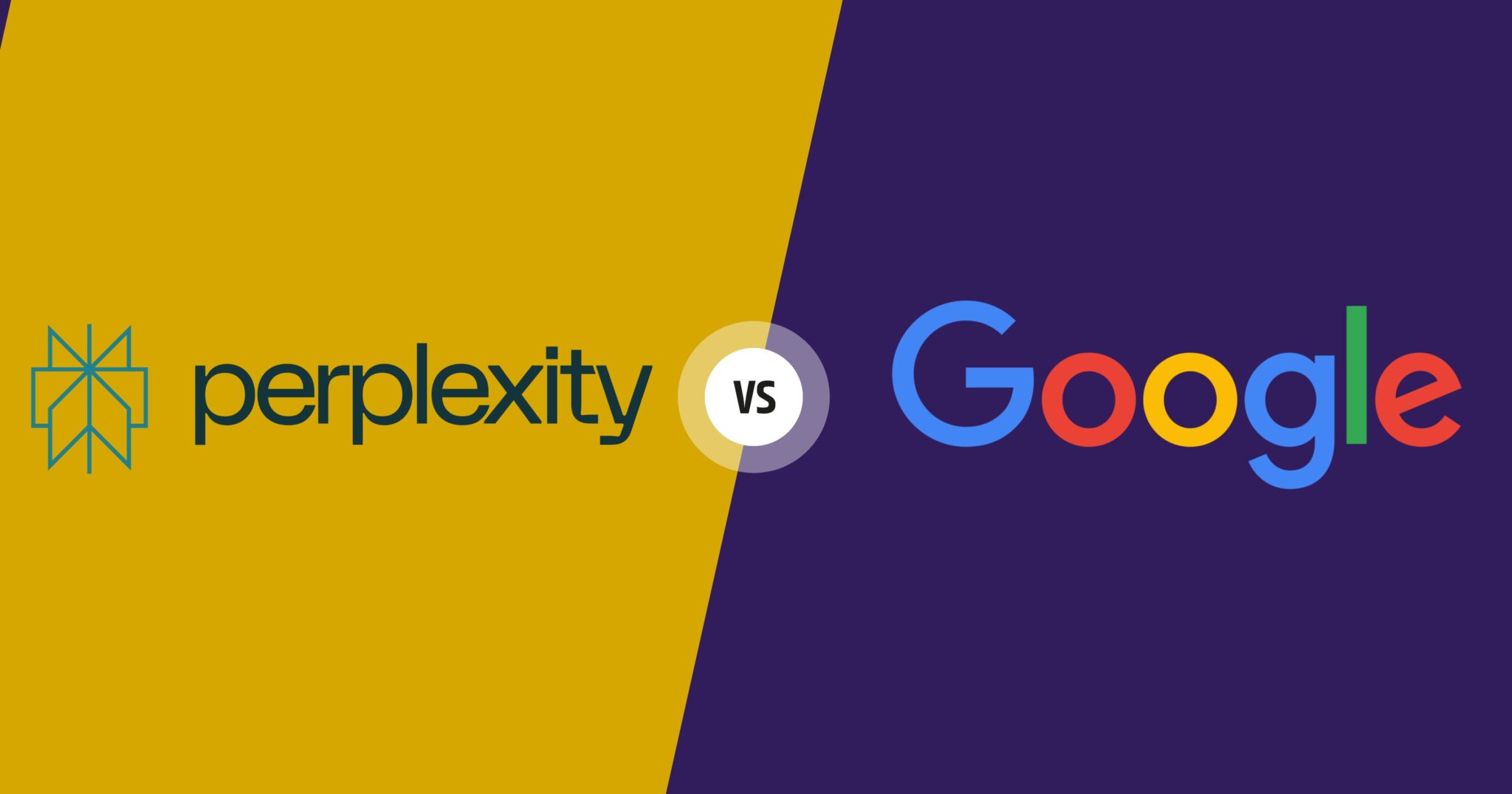 Can Perplexity Disrupt Google Search with its New Answer Modes?