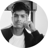 Knack Review: Knock Your Legacy System with No-Code App Builder