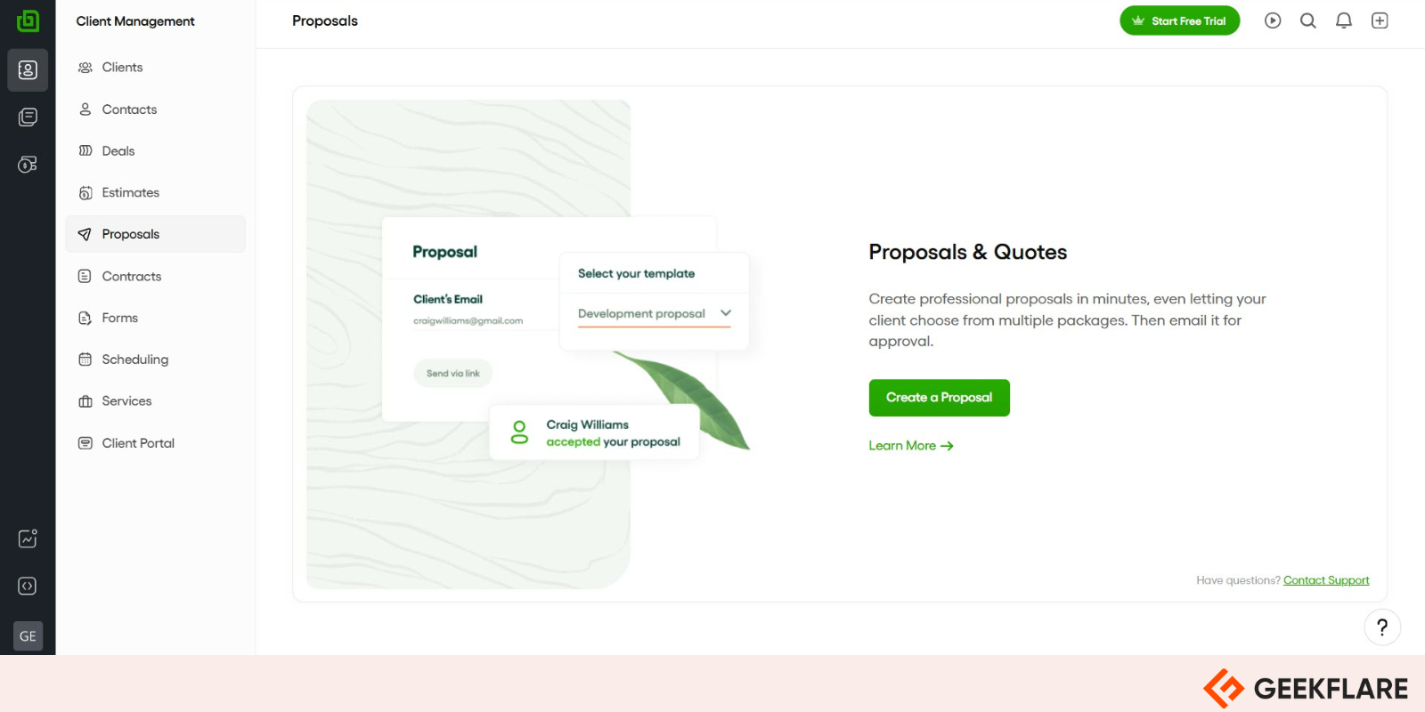Bonsai Review: Helping Agencies Manage Their Business