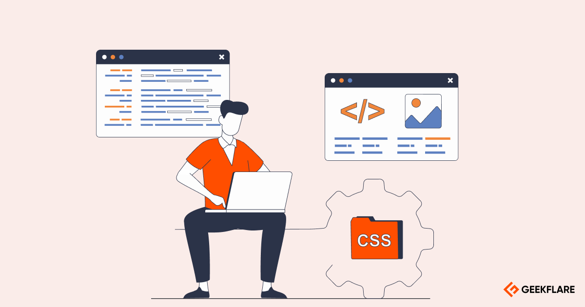 16 Best CSS Frameworks/Libraries for Front-End Developers