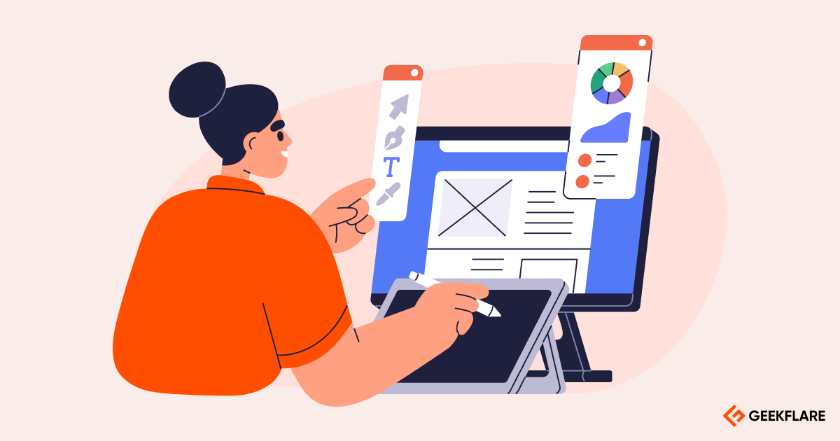 15 Open Source Design Software for 2025