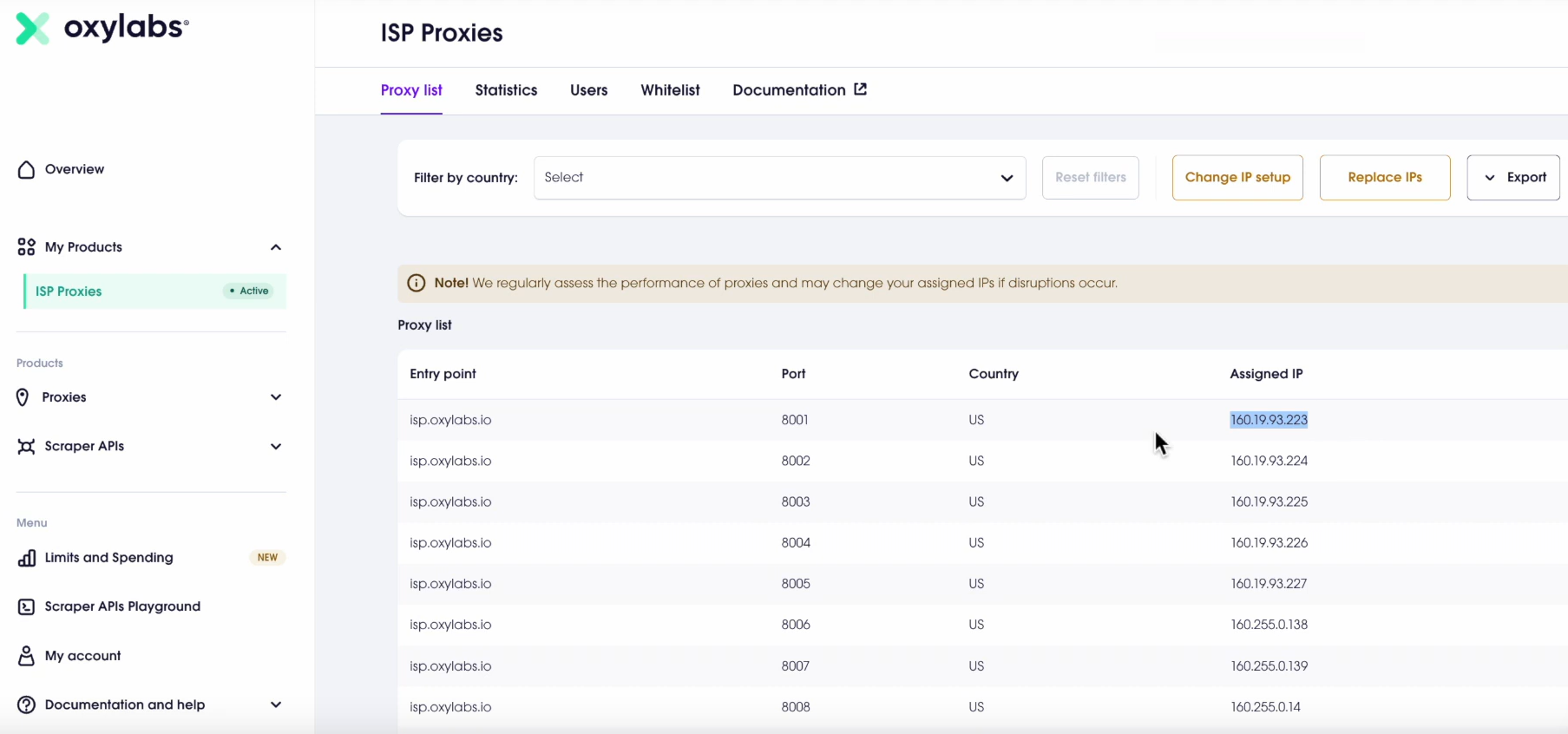 11 Best Discord Proxies to Use in 2025