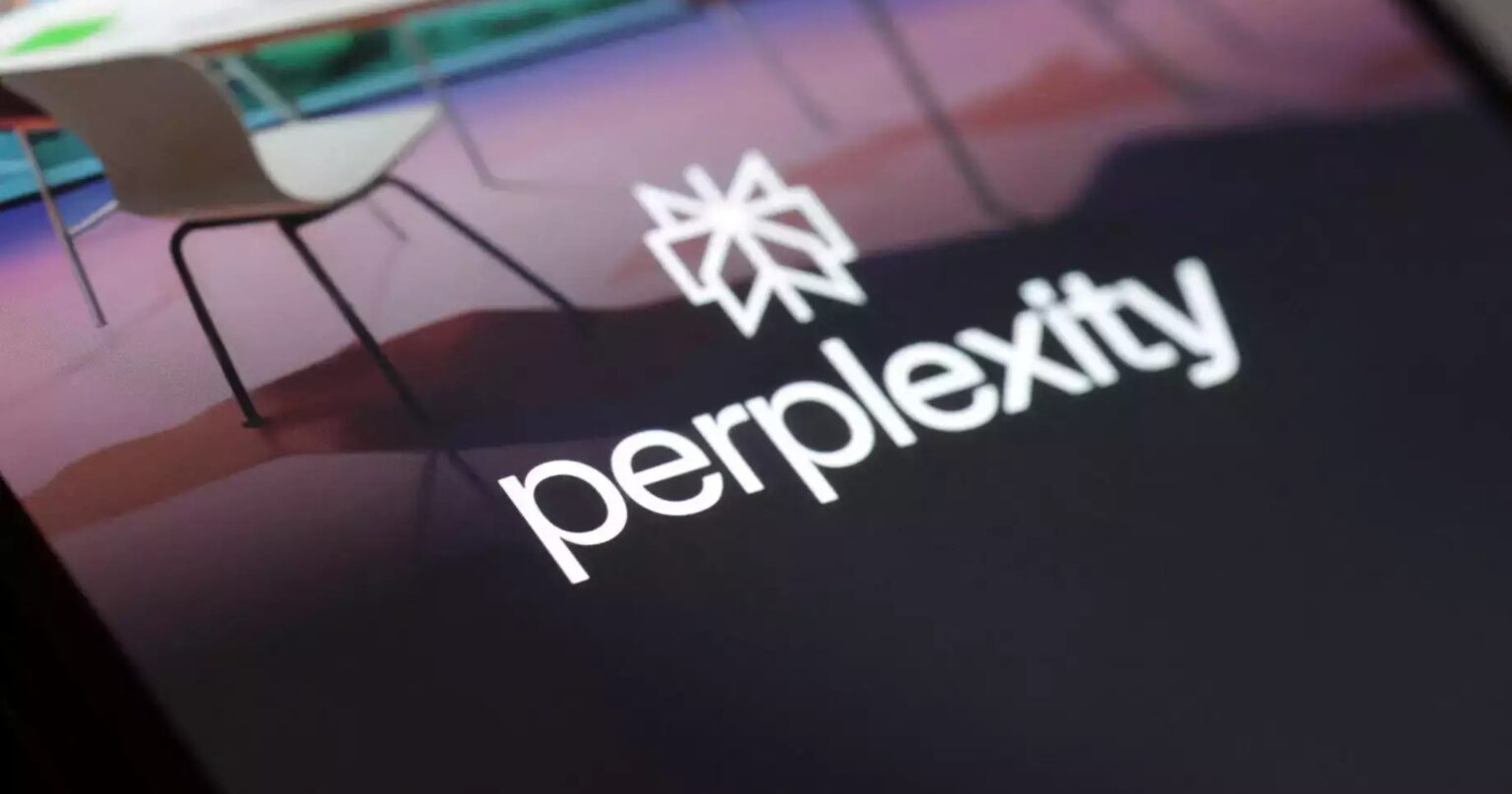 Perplexity AI Is Now on Windows – But What's So Special About it?