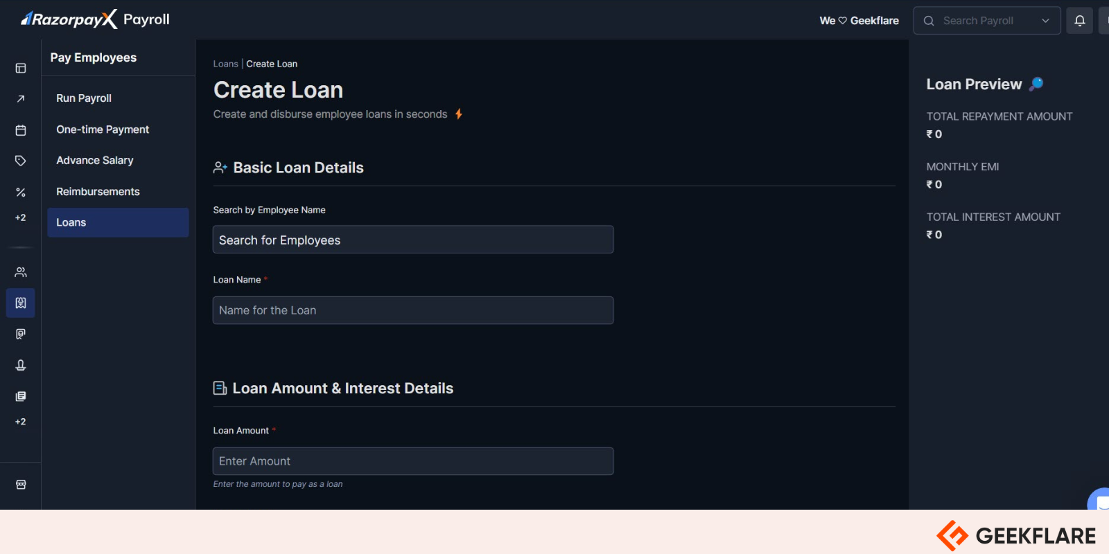 9 Best Payroll Software for Small Business in India [Free Included]
