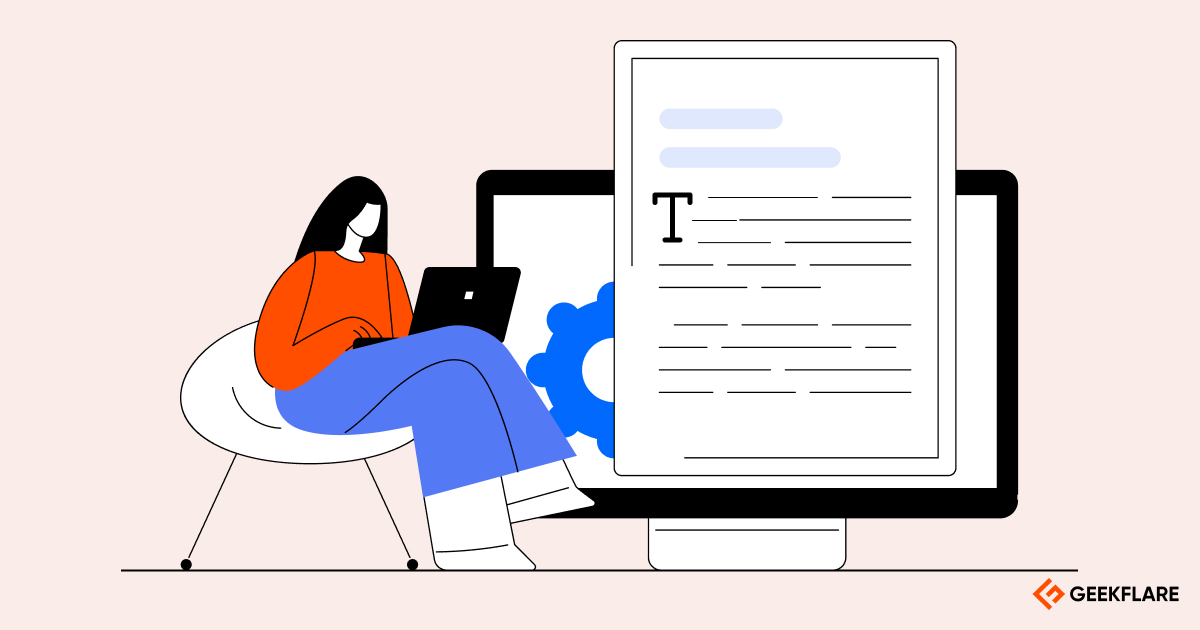 10 Text Expanders to Help You Type Faster [Windows/Mac]