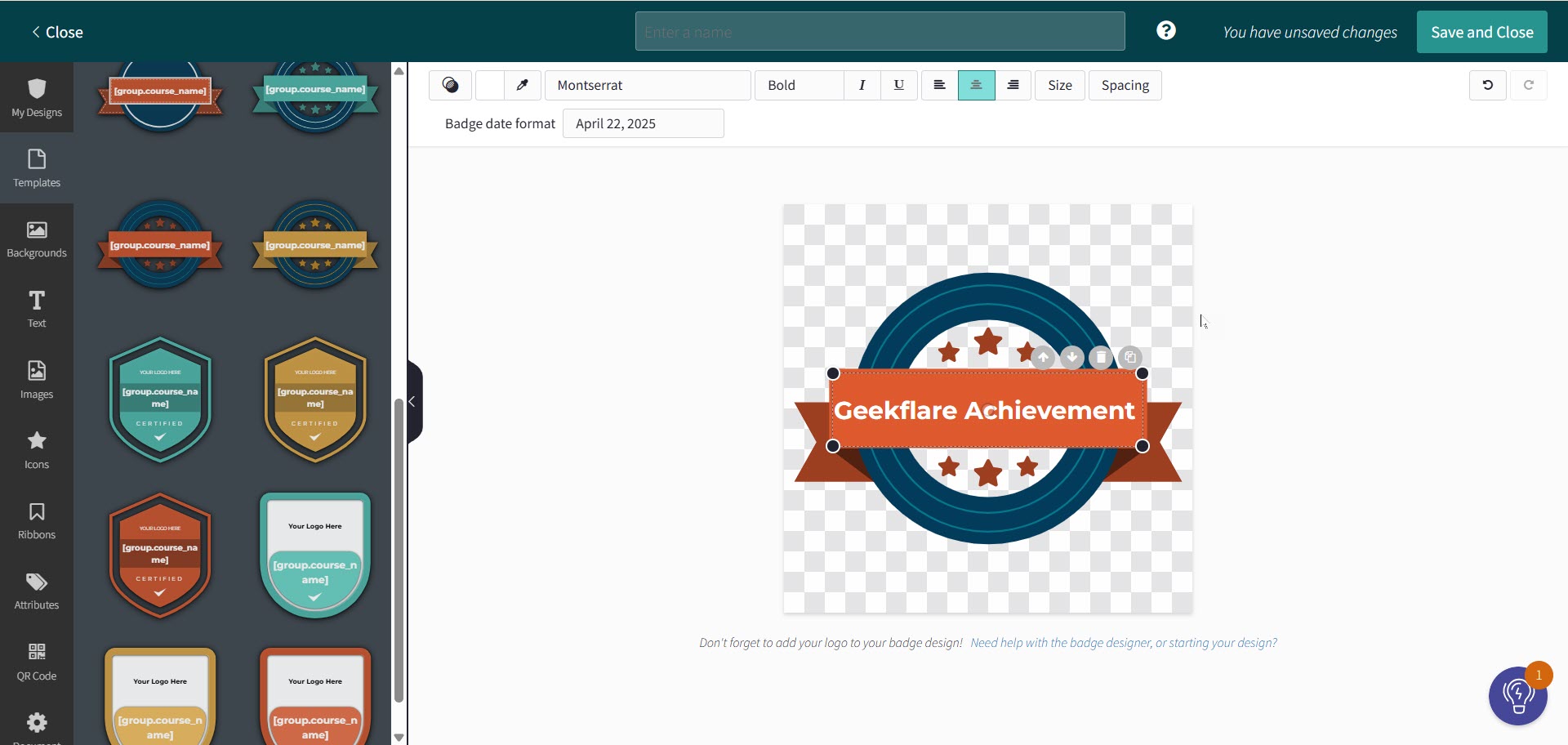 11 Best Digital Credential Platforms to Issue Verified Certifications