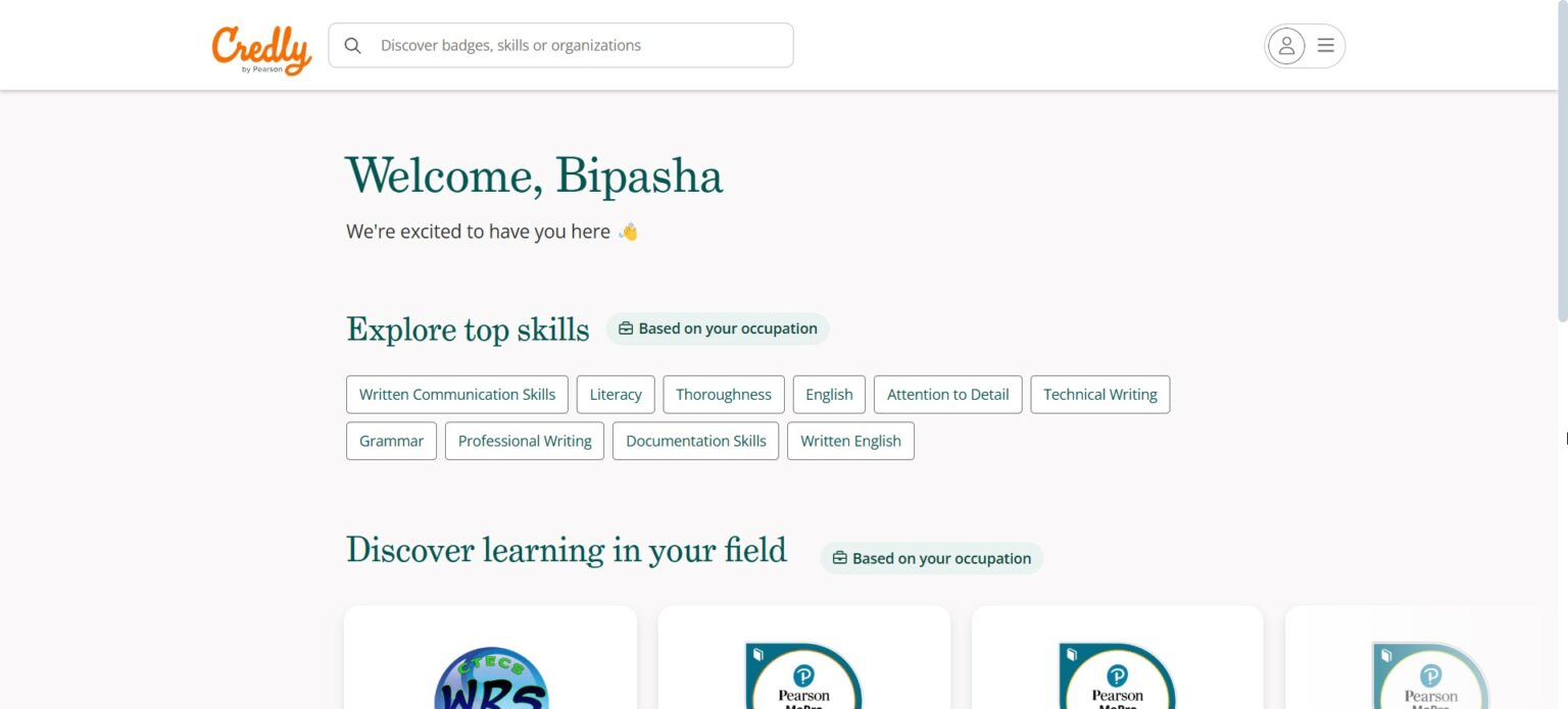11 Best Digital Credential Platforms to Issue Verified Certifications