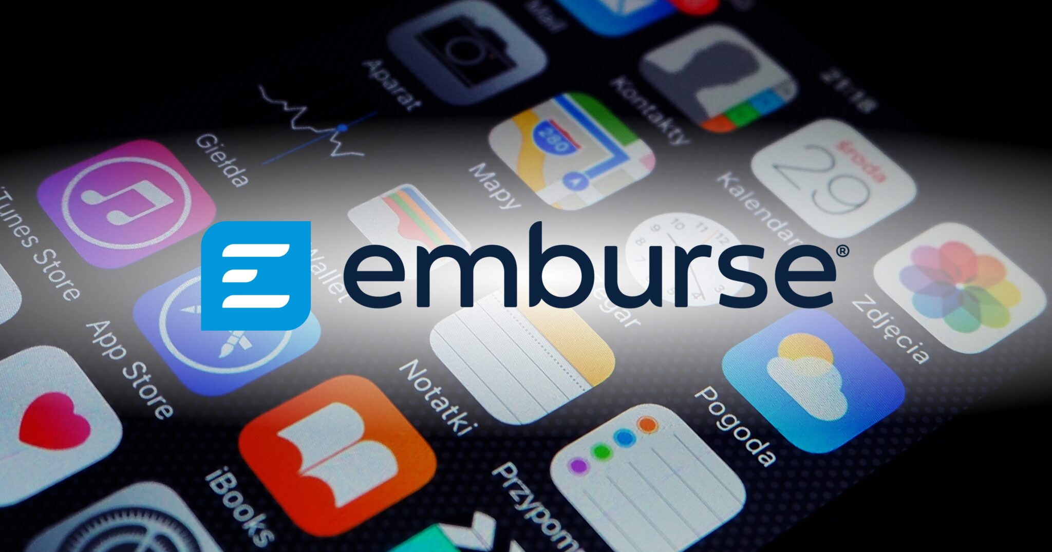 What’s New in Emburse’s Mobile App?