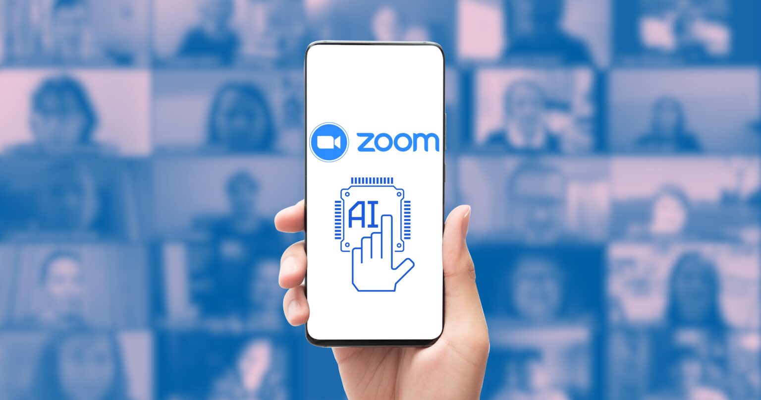 Zoom’s New AI Can Now Manage Tasks, Meetings, and More