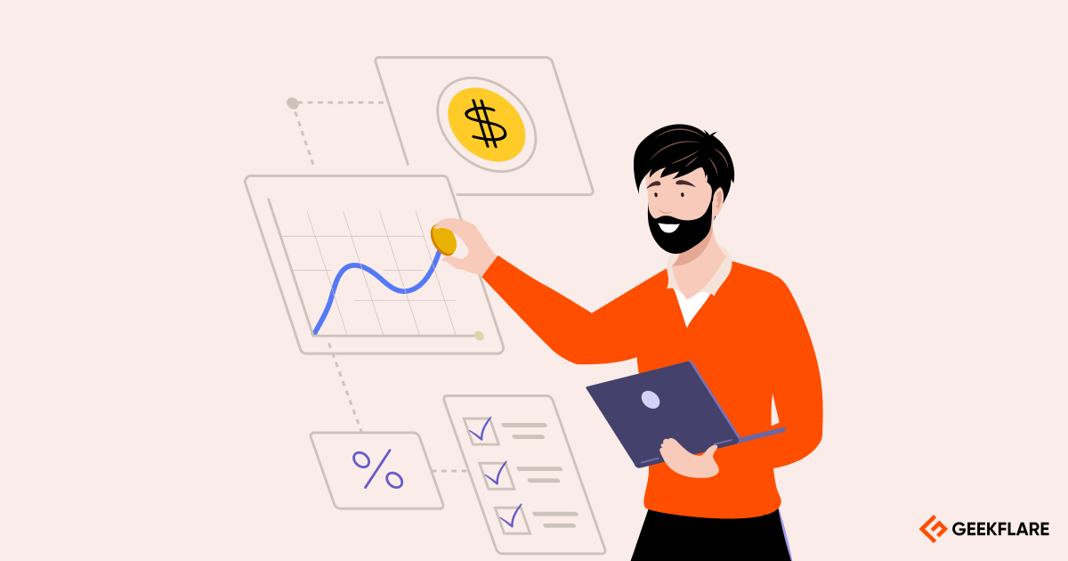 18 Best CPA Networks for Affiliates and Advertisers