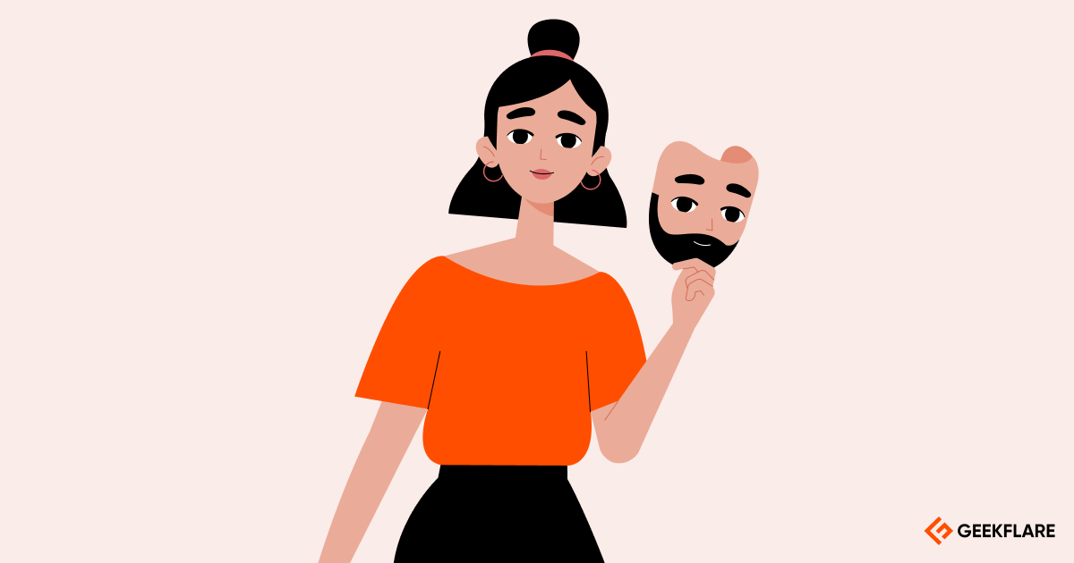 What are Deepfakes and How to Create Them?