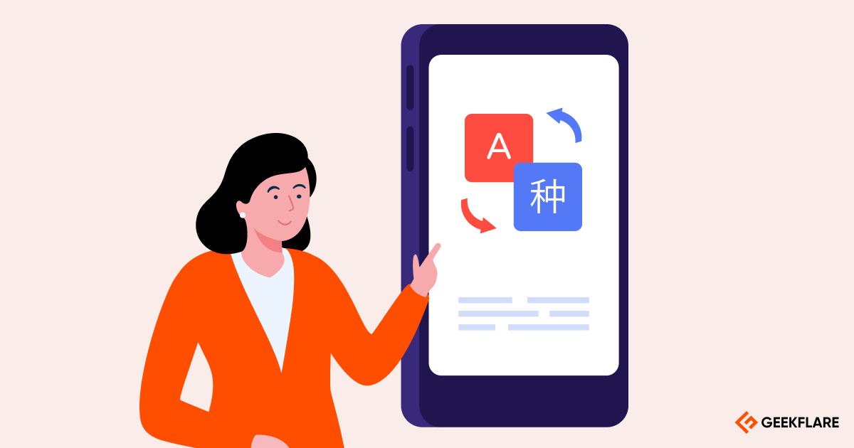 18 Best Language Translator Devices for Work, Travel, and Learning