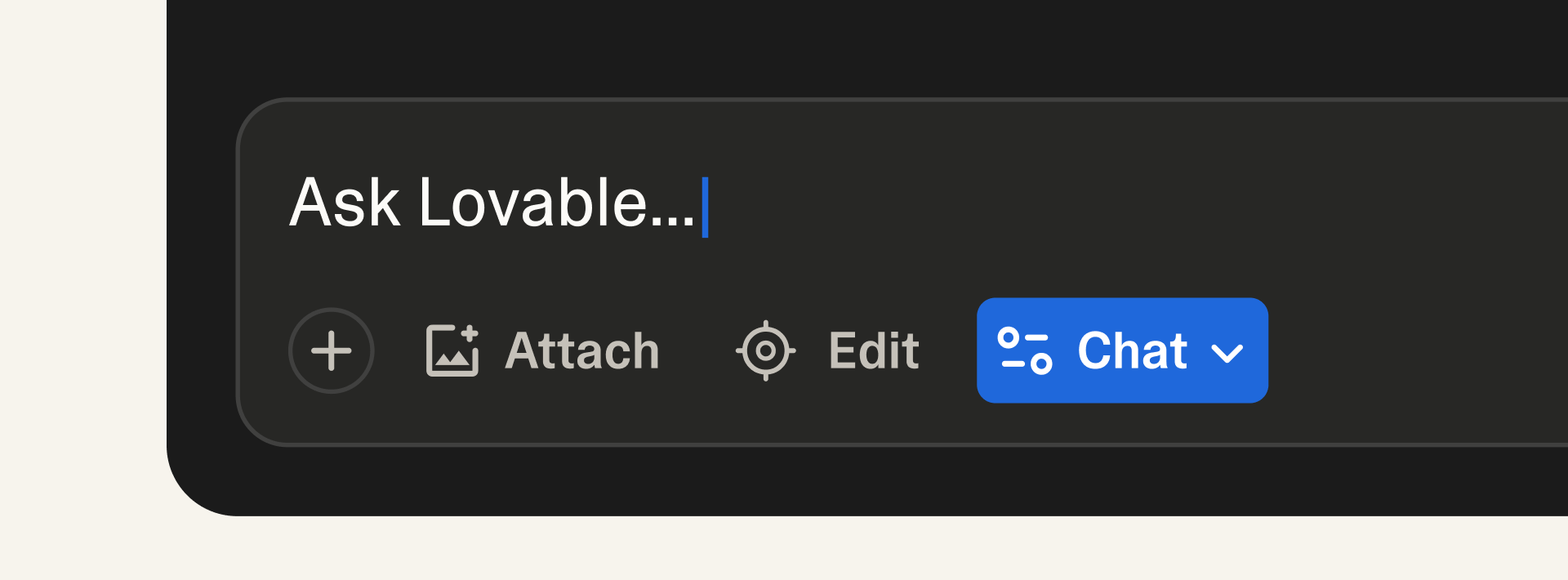 Lovable Just Got a Major Update: 5 Things You Should Know