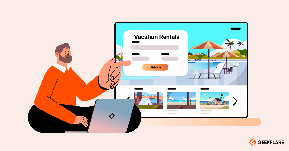 Business Software, Marketing, and Operations