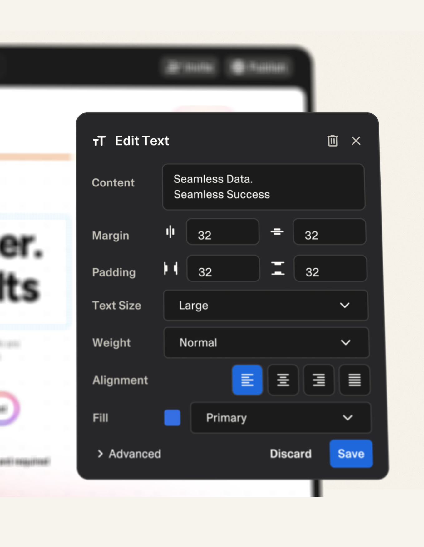 Lovable Just Got a Major Update: 5 Things You Should Know