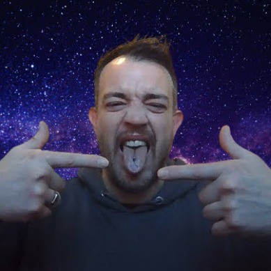 Capsule CRM Review: Simple, Scalable for Small Teams