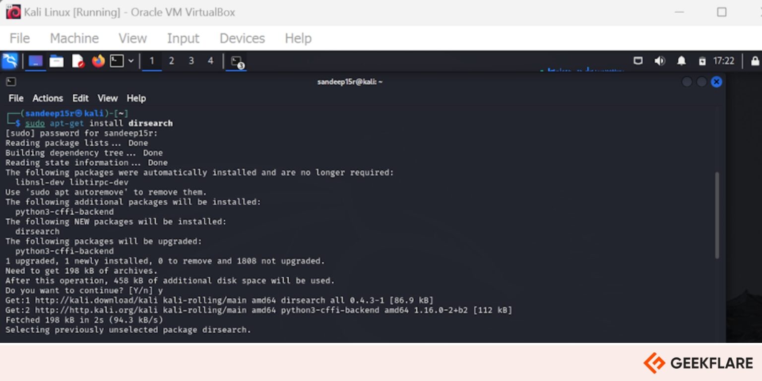 15 Open Source Vulnerability Scanners for 2025