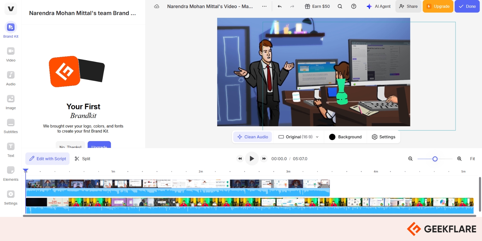 20 Best Fast Video Compressor [Free, Online, App]