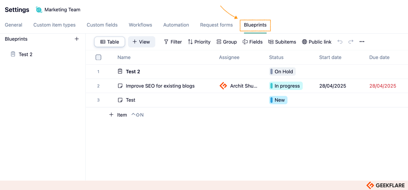 Wrike Review: Productivity, Workflows, and Alternatives