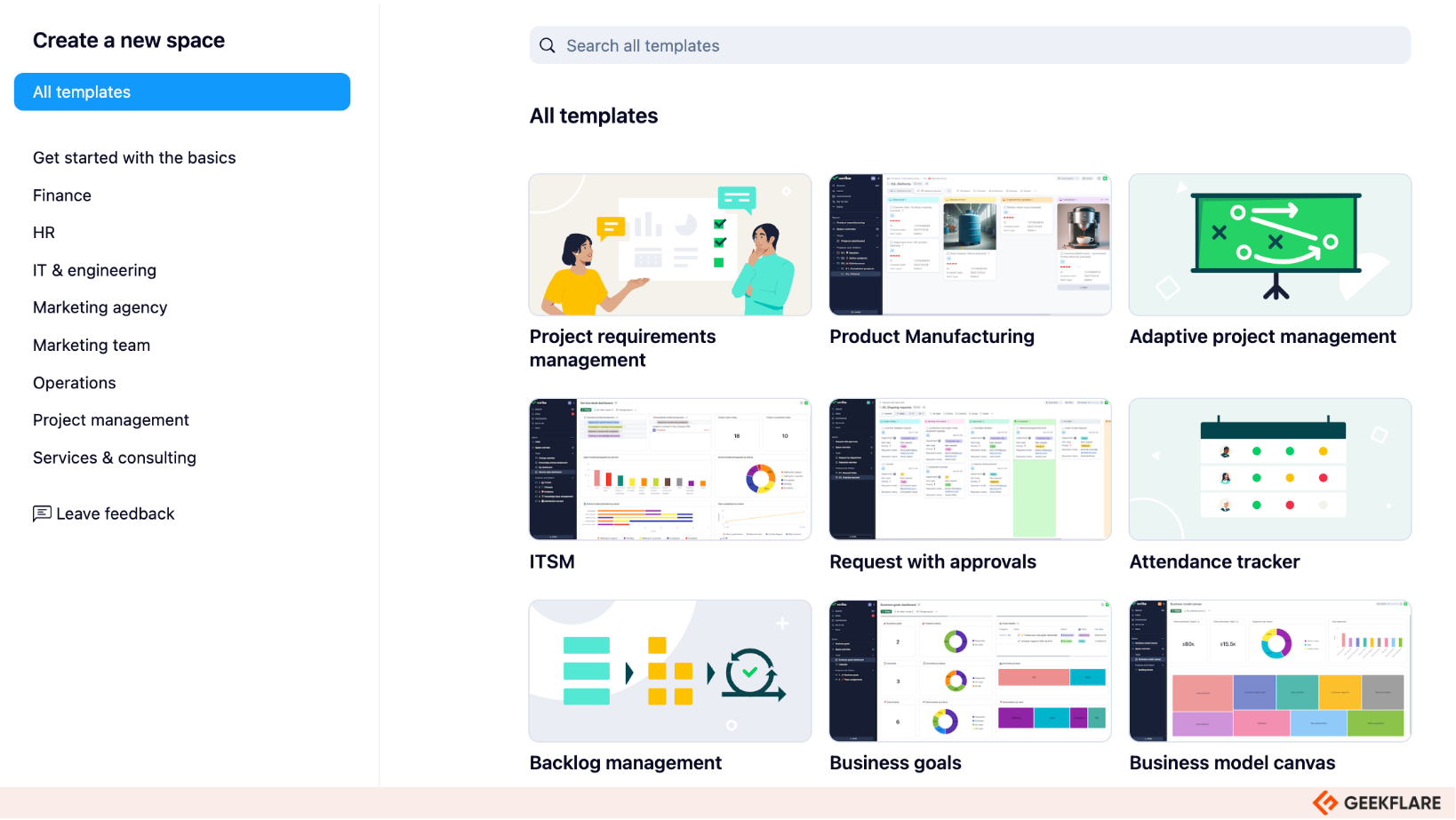 Wrike Review: Productivity, Workflows, and Alternatives