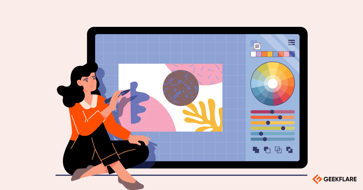 10 Animation Apps for iPad to Bring Stories to Life and Animate on the Fly