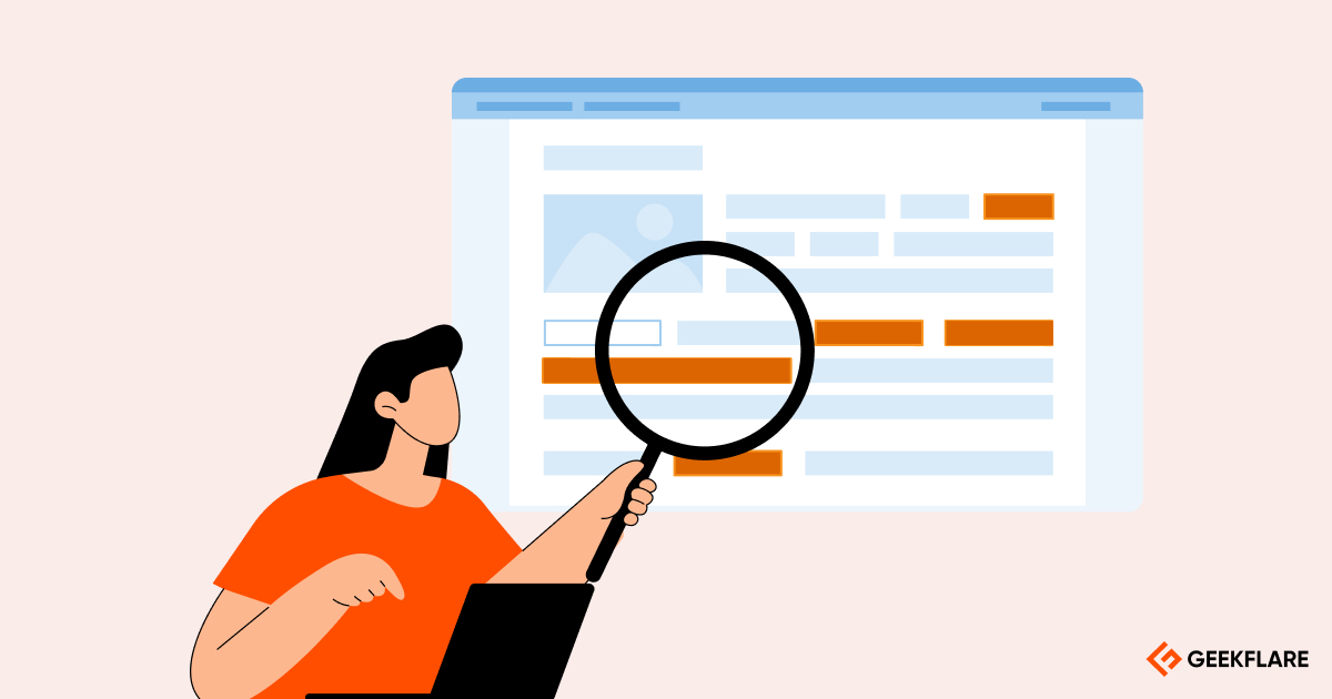 7 Best Citation Checker Tools to Improve Your Research