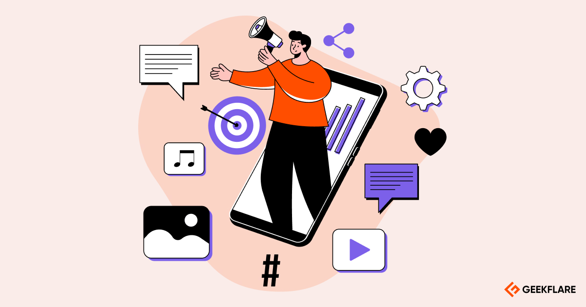 12 Platforms to Find Trending Topics in 2025