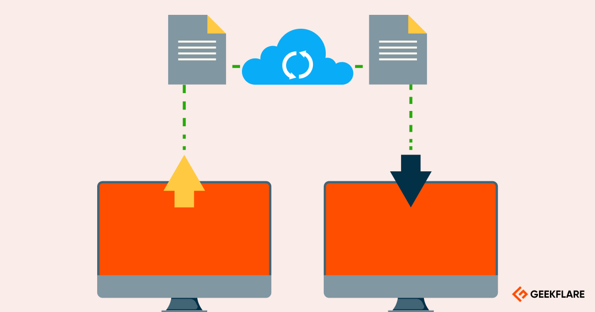 8 Best Data Migration Tools for Seamless Data Transitions