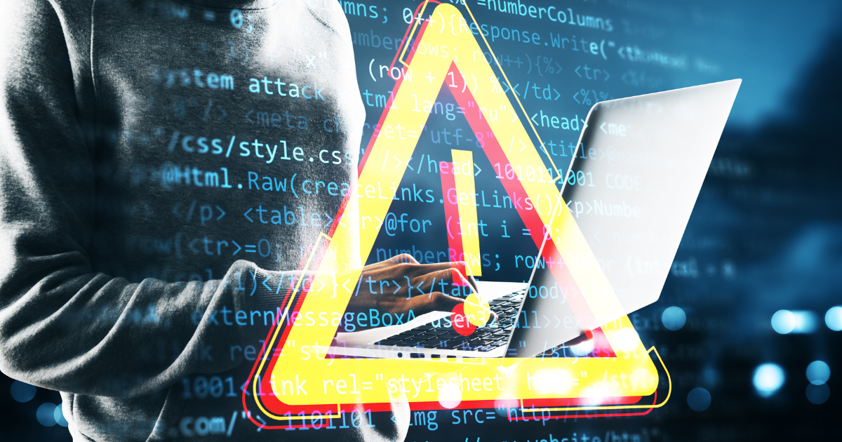 Adobe Fixes 200+ Security Flaws in Acrobat, AEM, InDesign, Magento