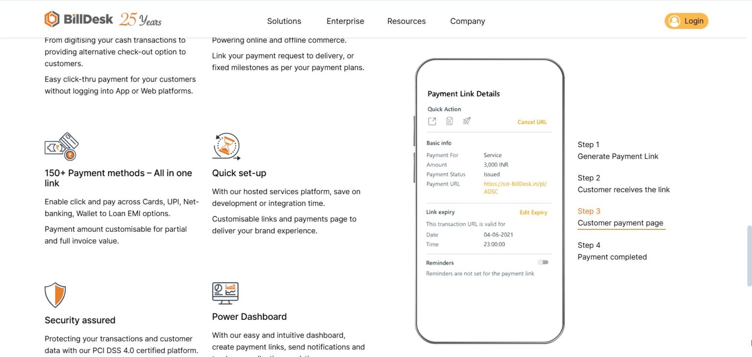 Top Payment Gateways for Accepting INR & International Payments