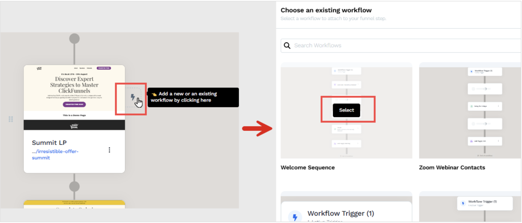 13 Best Sales Funnel Software to Increase Conversions