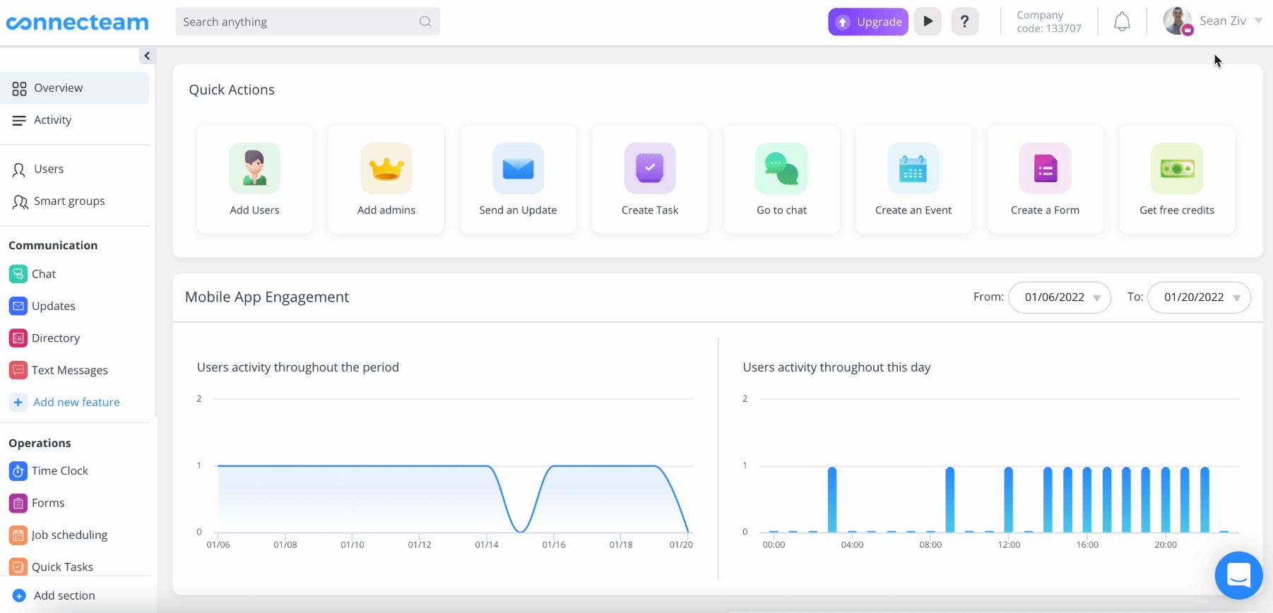 8 Free Field Service Management Software [Top Picks]