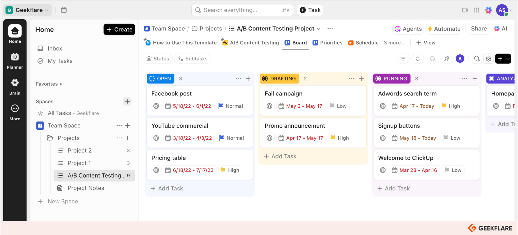 Which Free Task Management Software is Good?
