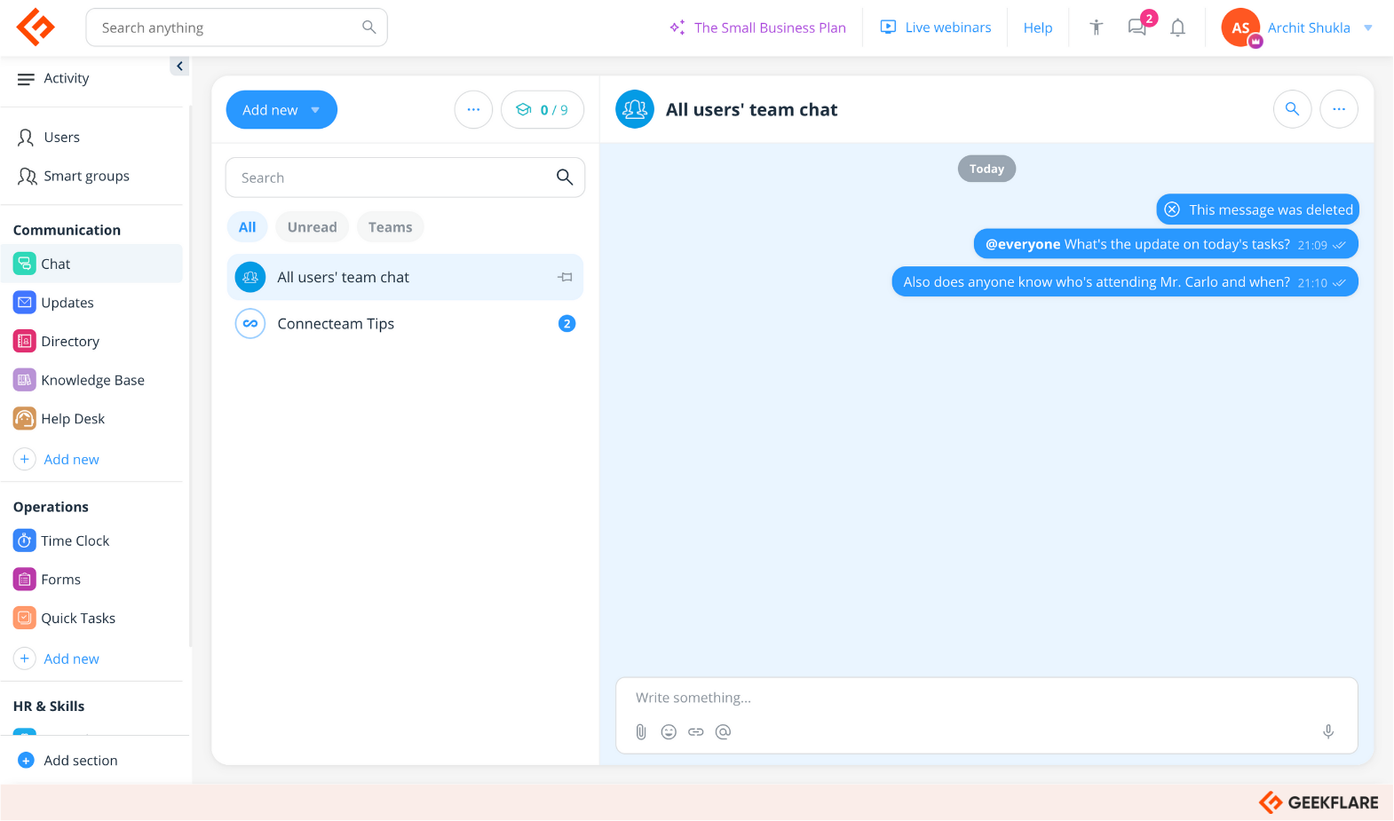 Which Free Task Management Software is Good?