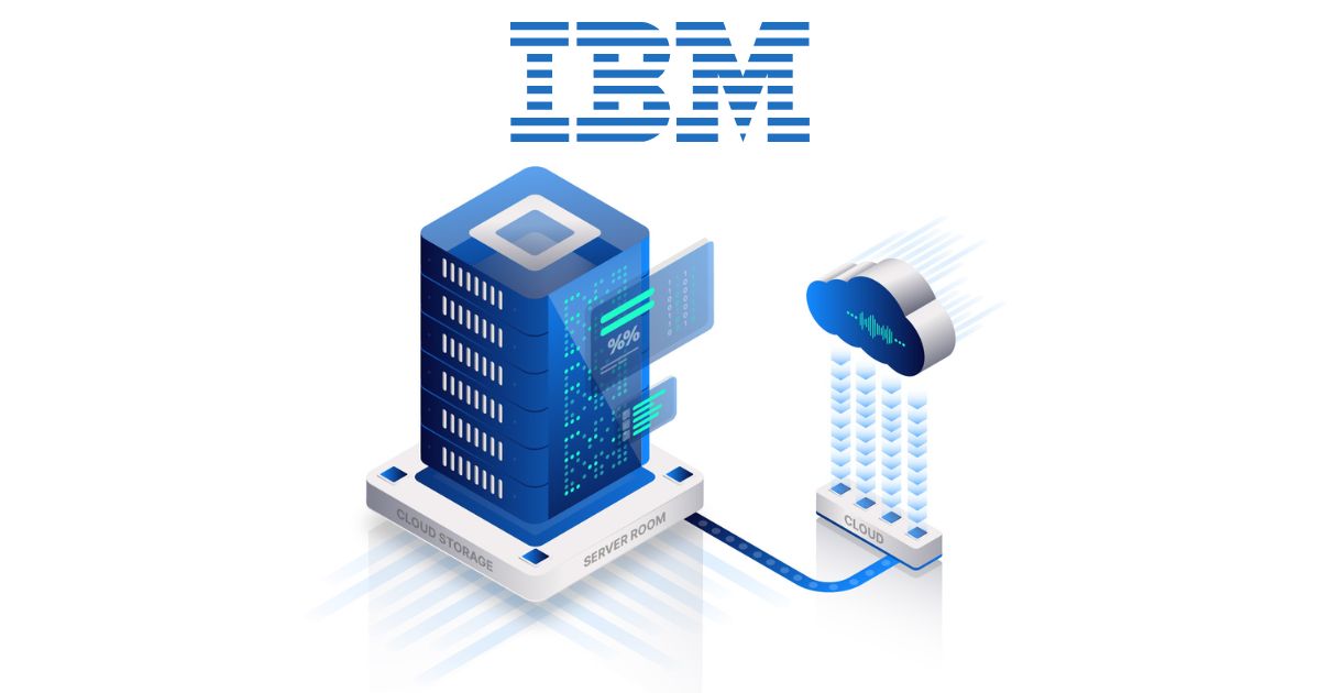 IBM Launches MCP Gateway to Merge and Manage AI Tools