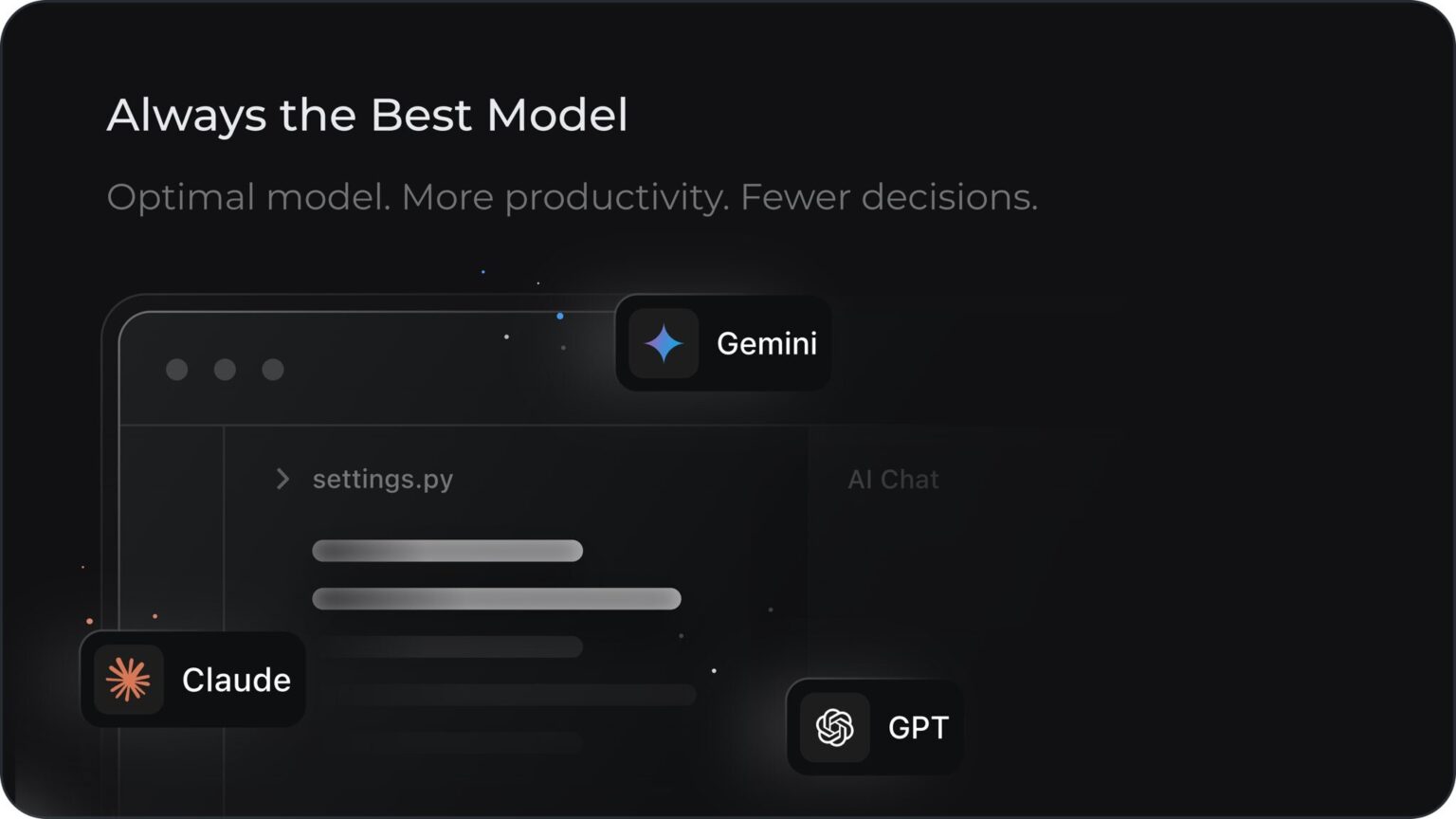 Alibaba Releases Qoder, a New AI Code Editor: 5 Things to Know