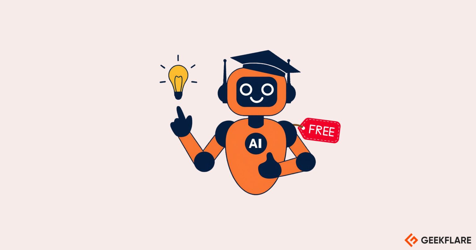 Beginners Guide to Using Google Labs for Unmatched Productivity