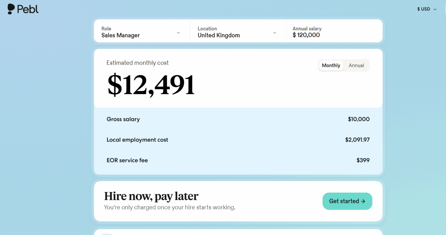 9 Best Global Contractor Management Platforms