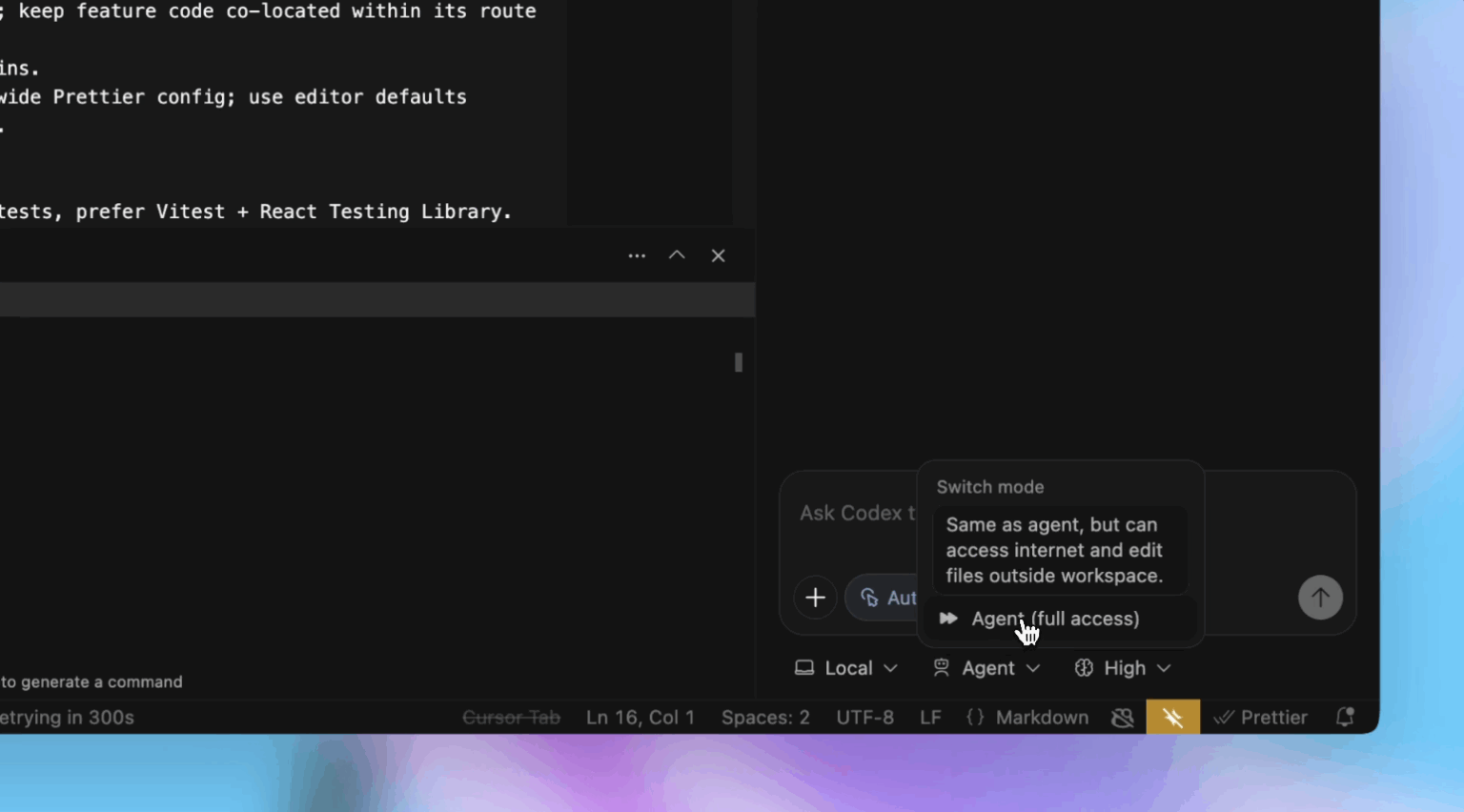 5 Reasons Gpt 5 Codex Is A Game Changer For Developers