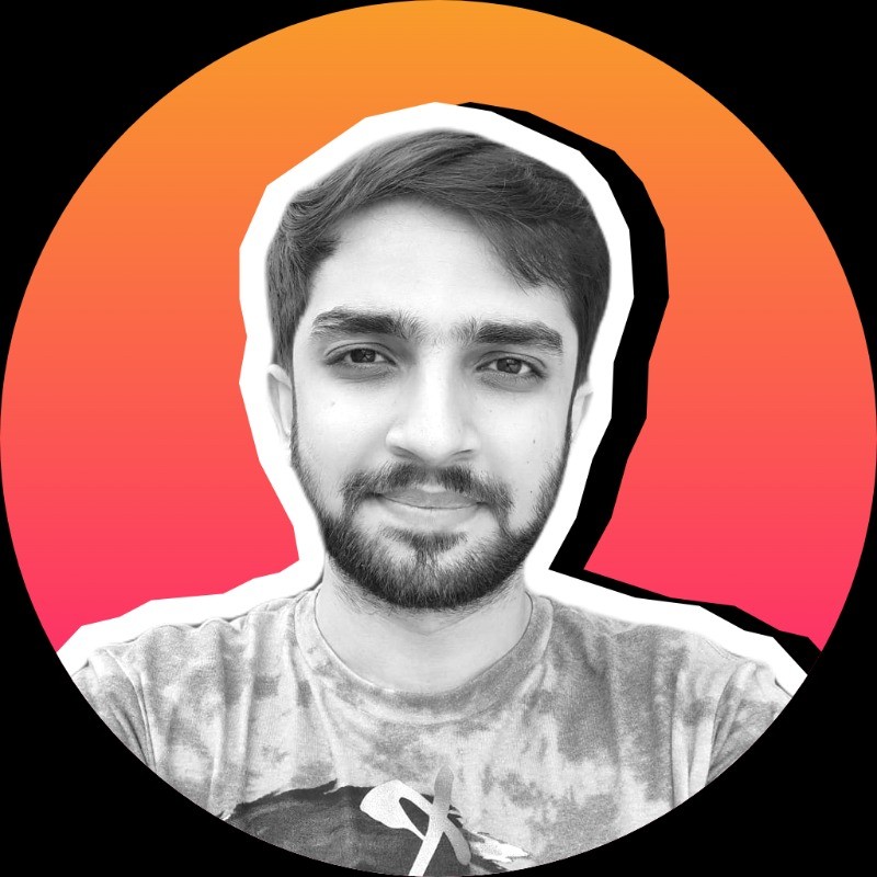 About Geekflare | Trusted Business Solutions for Growth