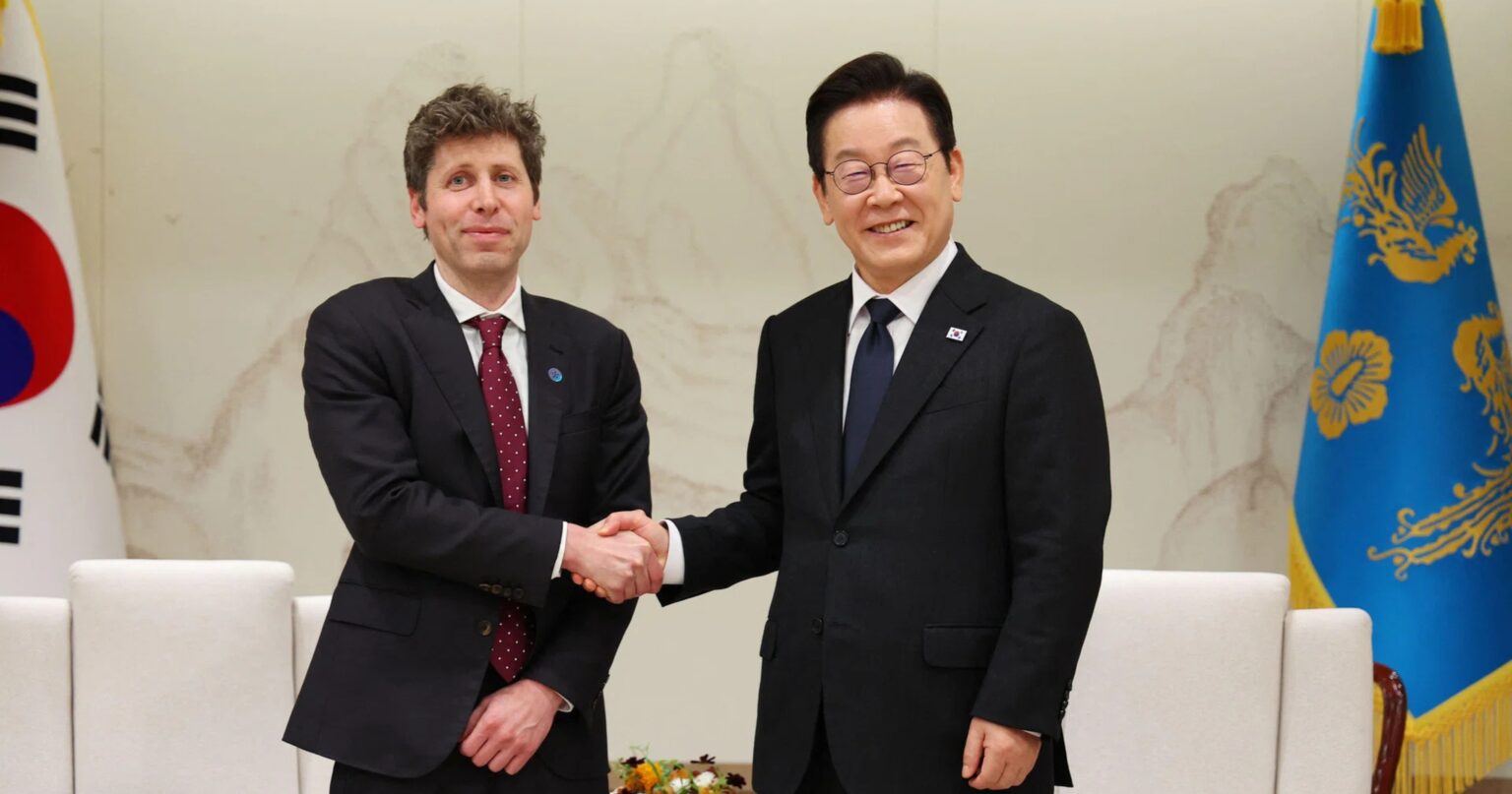 How to Make GPT-5 Work Smarter: OpenAI’s New Prompting Guide