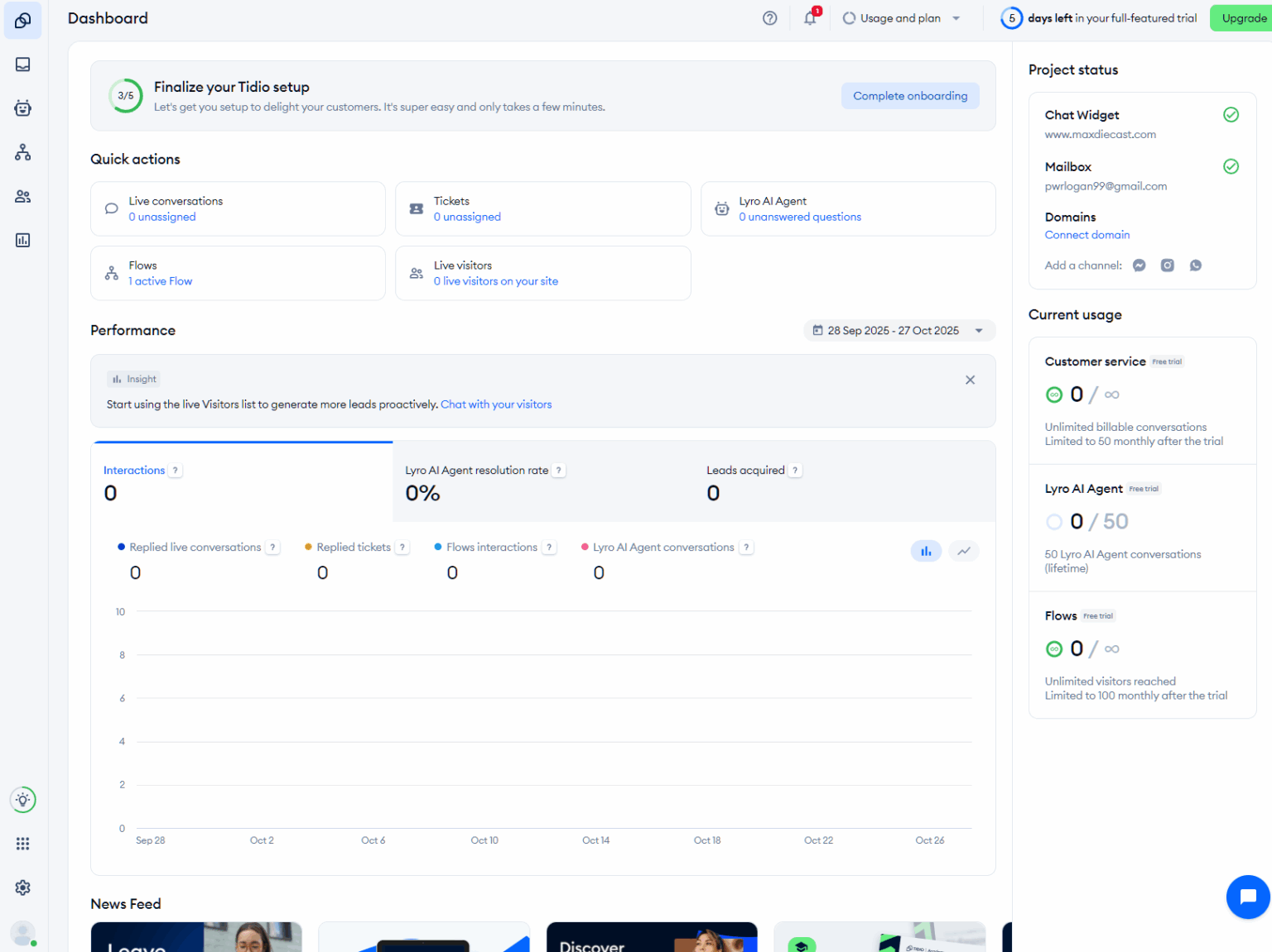 18 Best Customer Service Software for 2026
