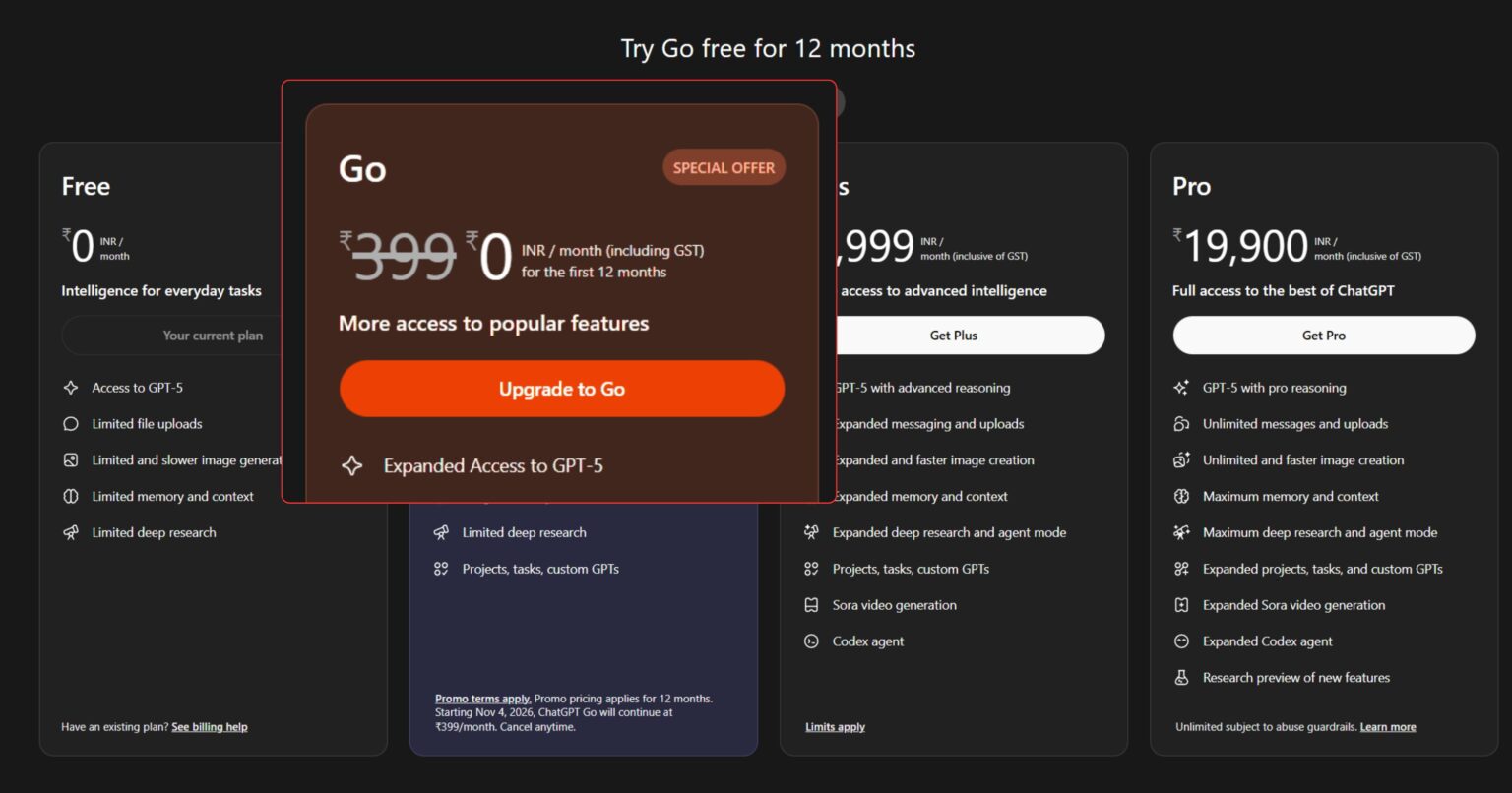 Grok 4 Is Now Free for All Users Worldwide