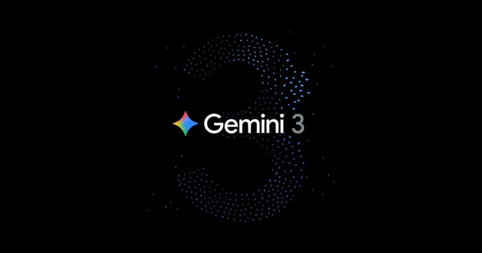 Gemini Embedding Is Now Available to Everyone